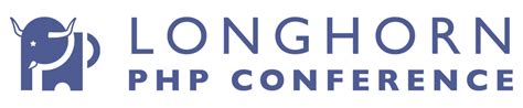 Longhorn Php 2023