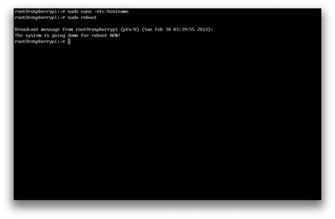 8 Embedded System Laboratory