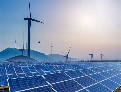 中继器、集线器、网桥、交换机、路由器、网关超全总结！ 源拓光电官网