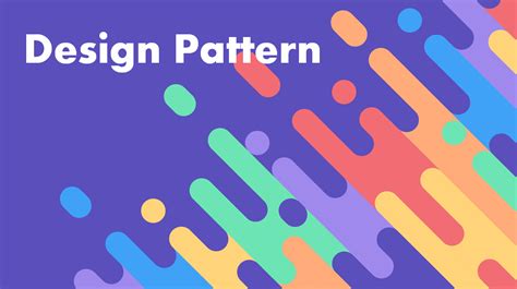 Javadesign Pattern