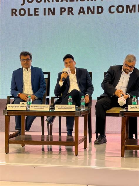 Akhil Kumar Posted On Linkedin