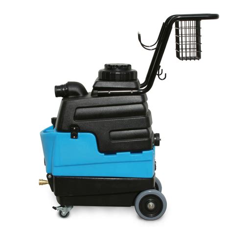 Hire A Mytee Lite 2 Upholstery Cleaning Machine