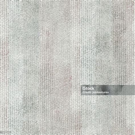 그런지와 줄무늬 패턴 릴리프 텍스처 벽 스텐실 3d 일러스트가 있는 석고 벽 매끄러운 질감 0명에 대한 스톡 사진 및 기타 이미지 Istock