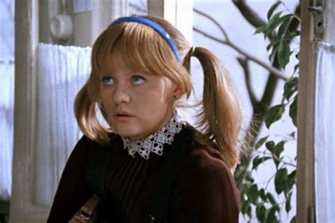 Фильмы С Муравьевой И Абдуловым Allegediscover