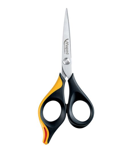 Maped Ultimate Scissors 13cm Rustans