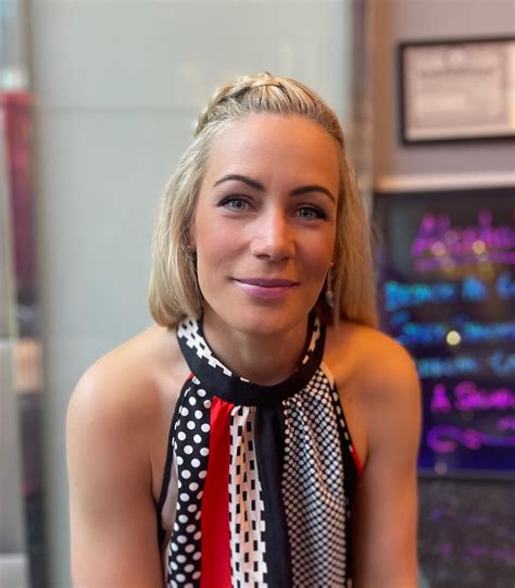 My Husband Thinks Im Innocent Rcheatingwives