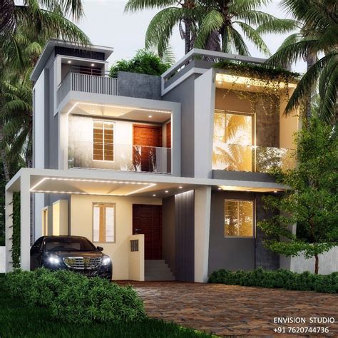 Dszfckgq Anant Jamdar