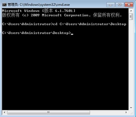 KEIL的AXF转HEX文件 白衣纵马趁年少 博客园