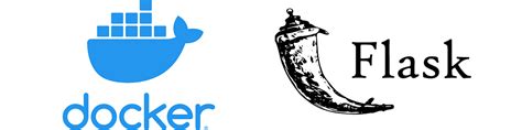 Dockerising And Deploying A Flask App By Patrick Oneill Medium