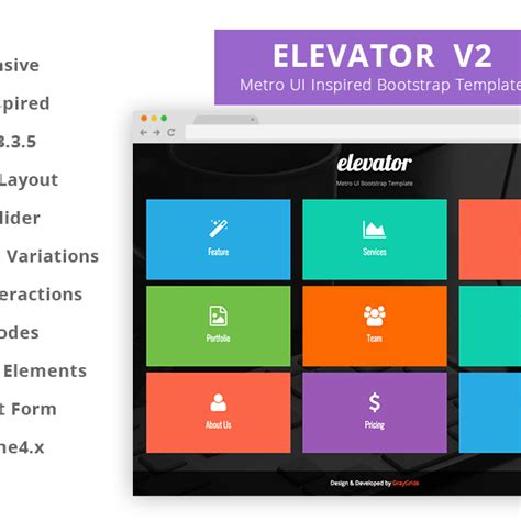 Html Report Template Free TEMPLATES EXAMPLE TEMPLATES EXAMPLE
