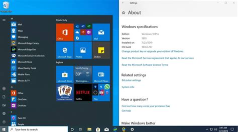 How To Update Microsoft Edge Heavendad