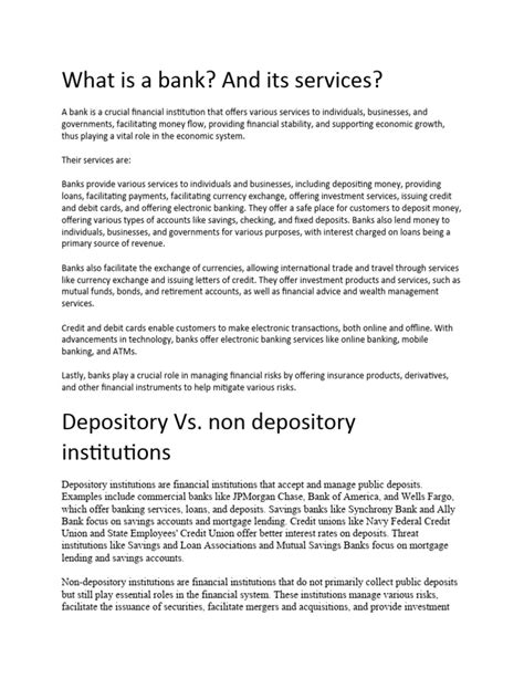 week 1 week 2 notes pdf islamic banking and finance lease