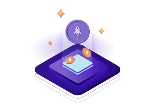 Spacedev Stellar Blockchain Solutions