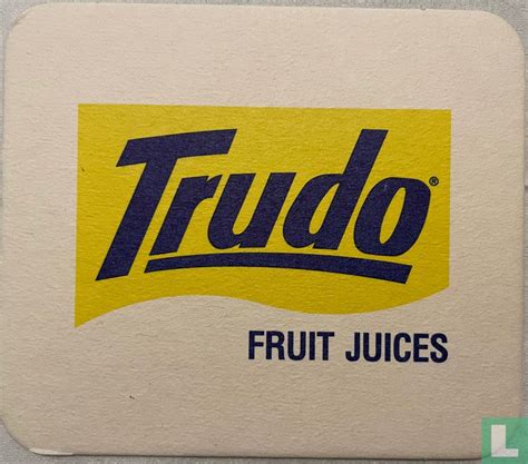 Trudo Belgium Lastdodo