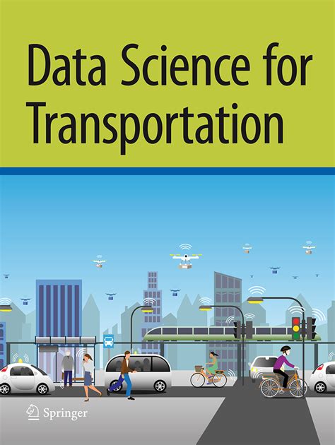 Publisher Correction Overcoming Data Scarcity In Transit Planning A Novel Framework Combining