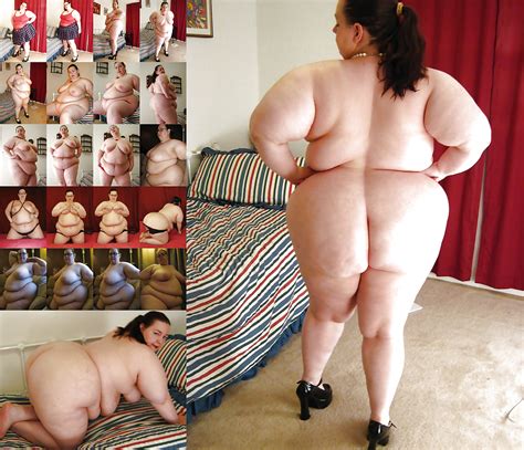 Gorgeous Bbw Porn Pictures Xxx Photos Sex Images 2088941 Pictoa