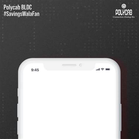 Bharat Jaisinghani On Linkedin Polycab Bldc Fans Savings