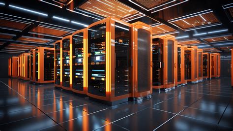 如何选择合适的服务器加密协议 弱密码