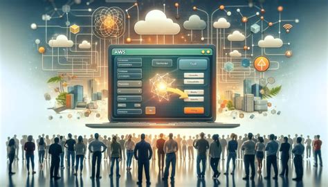 Step By Step Creation Of An Ec2 Instance On Aws And Its Initial Configuration Ia Blog Step By Step Creation Of An Ec2 Instance On Aws And Its Initial Configuration Ia Blog