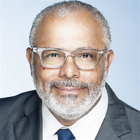 Darrell Ray Brown Los Angeles Times