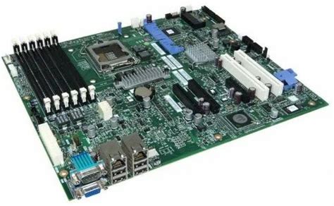 Ibm Tower Server Motherboards At ₹ 9250 Ibm Server Motherboard In Bengaluru Id 2851263766291