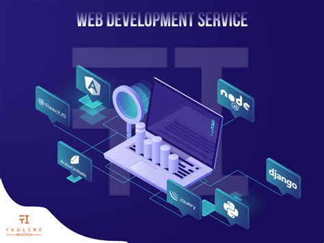 nodejs and angular development upwork