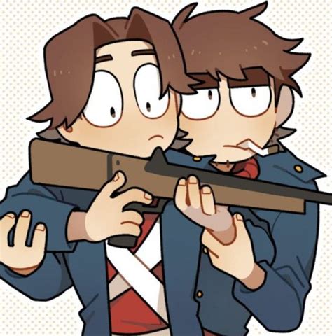 Paul×patrick Artofit