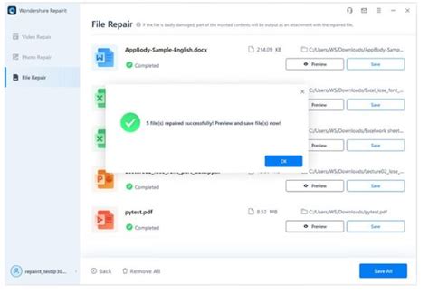 How To Convert An NSF To An EML File Format Quora
