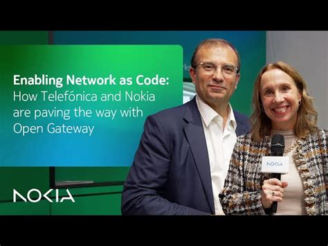 MWC Media Hub Nokia Com