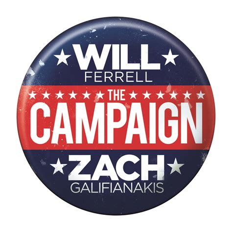 Win Passes To The Advance Screening Of The Campaign In St Louis We