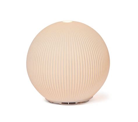 Chi Aroma Diffuser