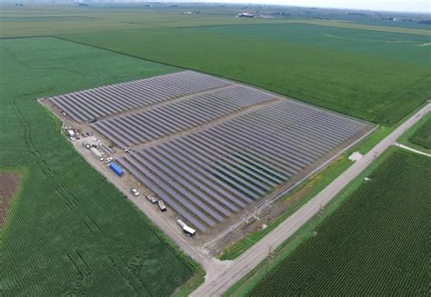 한화큐셀 美 태양광·ess 비즈니스 확대