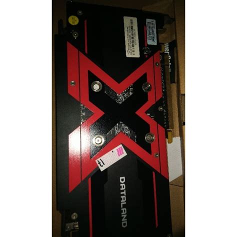 Jual Vga Data Lan 4gb 256bit Ddr5 Pin Power 8pin Normal Segel Shopee Jual Vga Data Lan 4gb 256bit Ddr5 Pin Power 8pin Normal Segel Shopee