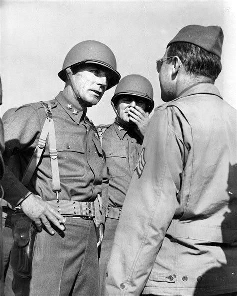 Evolution Of The Army Airborne Warfare History Network