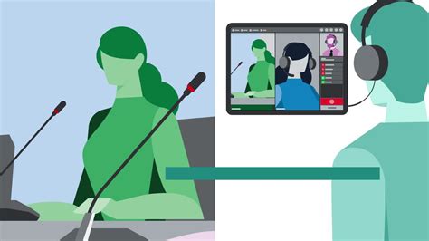 Nitin Gupta Posted On Linkedin