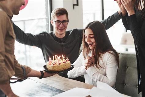 Employee Birthday Stock Photos Images And Backgrounds For Free Download