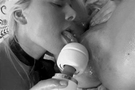 Della S Multimedia Game Page 418 Milovana Com