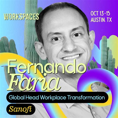 Workspaces On Linkedin Cre Workplace Futureofwork Workspaces