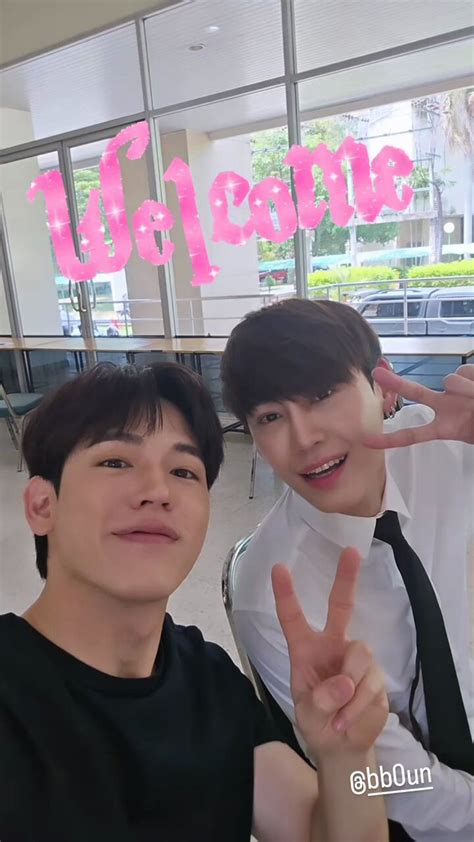 Mits みつ🥦︎mits2023 Twilog ツイログ Mits みつ🥦︎mits2023 Twilog ツイログ