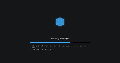 Leniolabslayoutit Grid Codesandbox