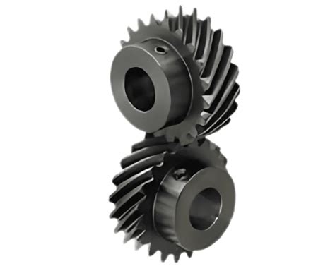 Top Screw Gears Manufacturer In Mumbai India
