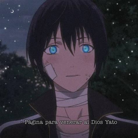 Noragami Aragoto Ova Capitulo 1 Sub Español Página Para Venerar Al