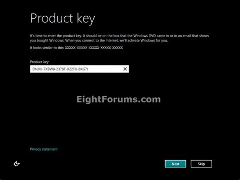 Reset Windows 8 Windows 8 Help Forums