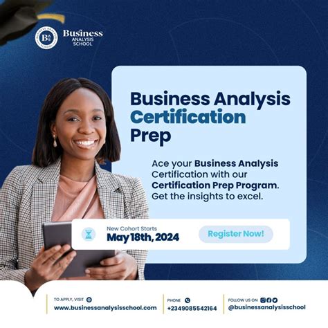 Business Analysis School™️ On Linkedin Businessanalyst Dataanalyst Businessanalytics