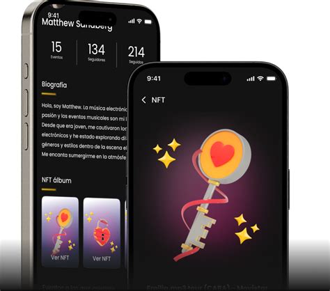 Tickit Future Of Ticketing