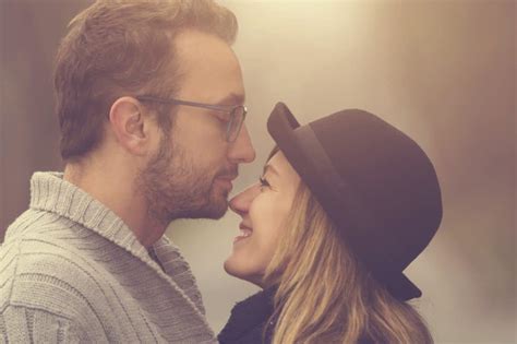 5 Things You Need To Know About Being In A Relationship With An Introvert