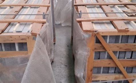 Заловиха метамфетамин за над 1 млрд долара Cross Bg