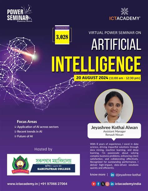 Jeyashree Kothai Alwan On Linkedin Feeling Extremely Delightful To