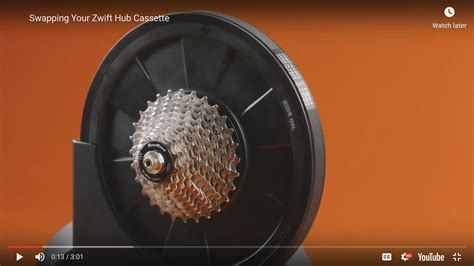 Zwift Hub Gears Wont Index Bugs And Support Zwift Forums