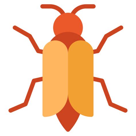 Grasshopper Generic Color Fill Icon